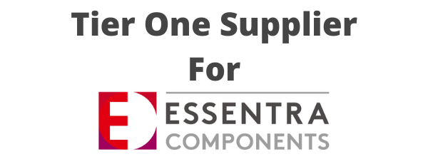 Field Fastener Announces Tier One Partnership With Essentra Components