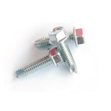 Industrial Fasteners and Supply | Fasteners Material Specification ...