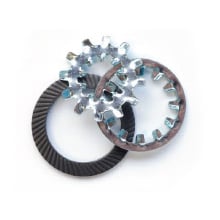 Industrial Fasteners and Supply | Fasteners Material Specification ...