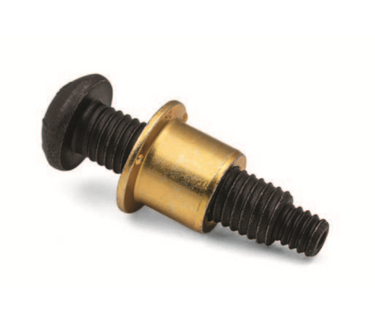 Huck Fasteners Tools | Huck Tooling Products | Field Fastener