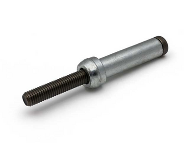 Huck Fasteners Tools | Huck Tooling Products | Field Fastener