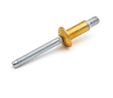 Industrial Fasteners and Supply | Fasteners Material Specification ...