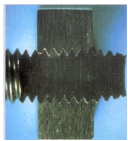 Rules of Thumb for Thread Engagement