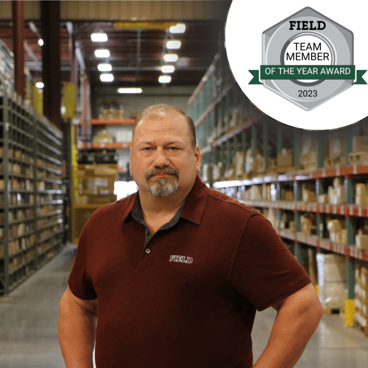 Our Culture | Fastening Solutions | Value Added Engineering | Data ...