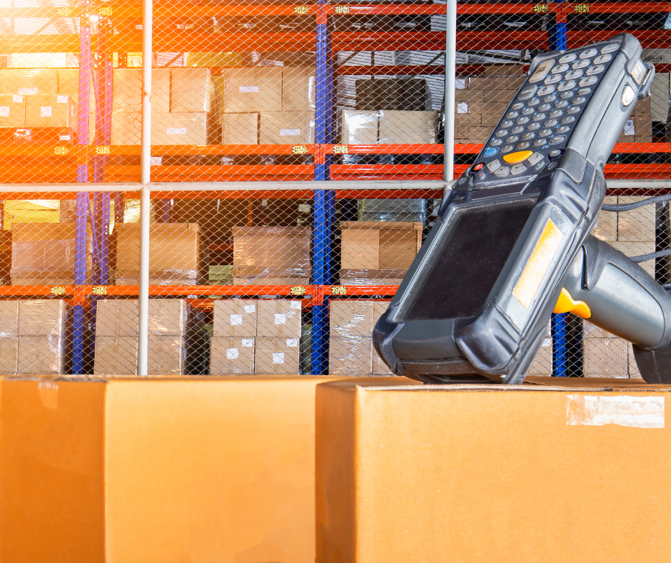 Essential Elements for a Successful Vendor Managed Inventory (VMI) System