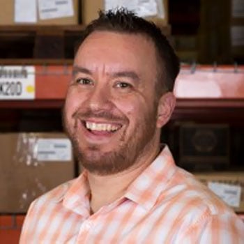 Field Leadership Team | Fastening Solutions | Value Added Engineering ...