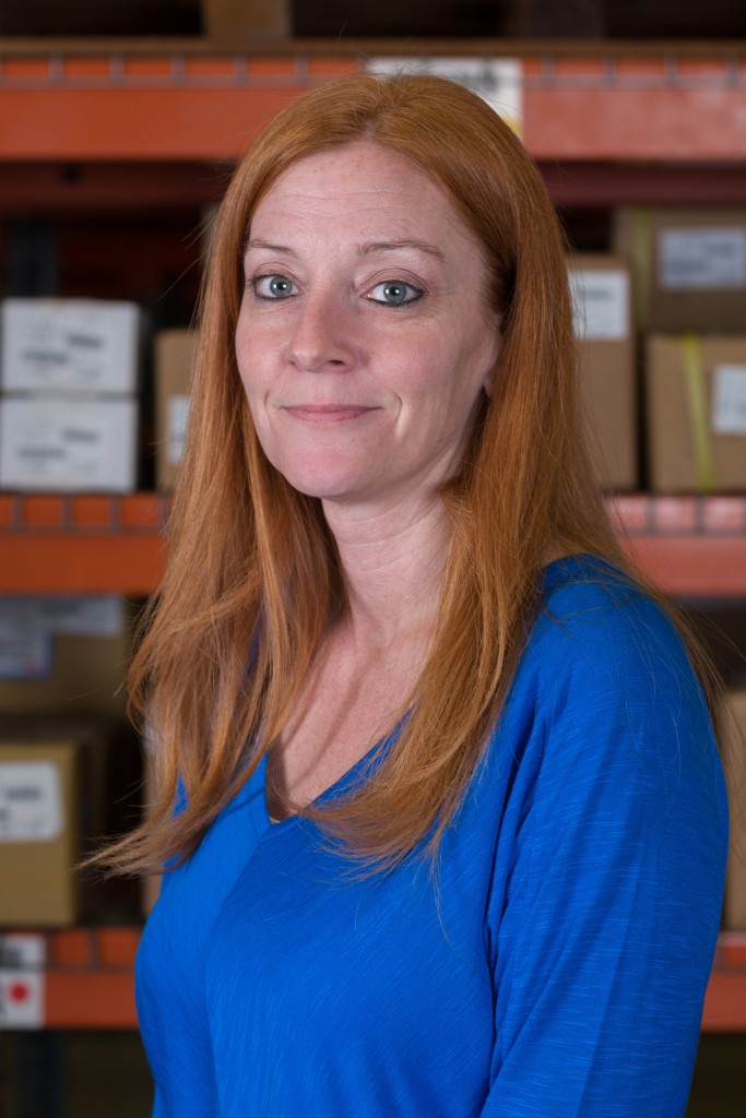 Changing the Perception: Interviews Part 3